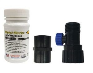 Best 5 Mini & Small Water Softener Systems In 2022 Reviews