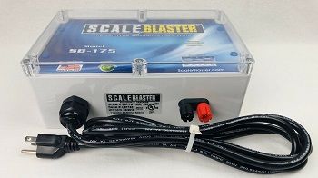 Scaleblaster Water Softener Systems for Sale in 2020 Reviews