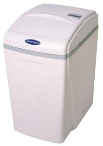 Best 2 Waterboss Water Softeners & Parts To Buy In 2022 Reviews