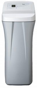 Top 5 Outdoor Water Softener Systems For Sale In 2022 Reviews