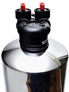 Best 5 Iron Out & Bridge Water Softeners & Iron Filters Reviews